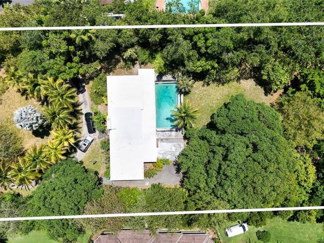 Luxury Villa for sale in Pinecrest, United States