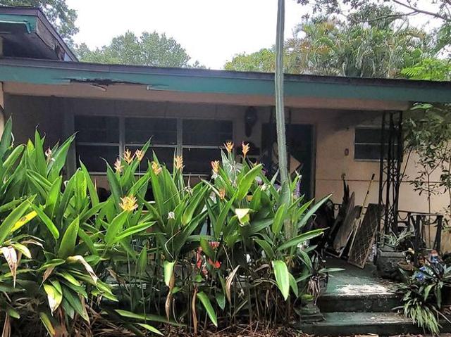 Luxury Villa for sale in Plantation, United States