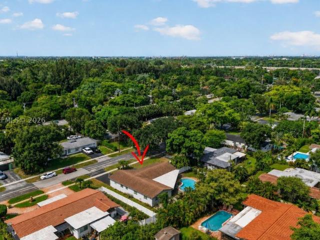 Luxury Villa for sale in Plantation, United States