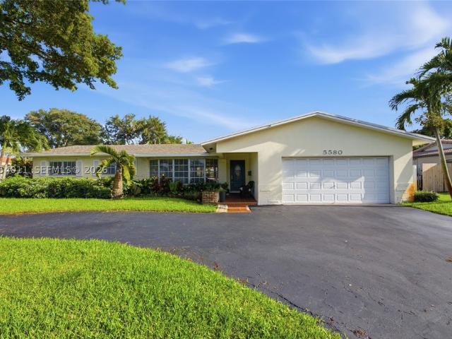 Luxury Villa for sale in Plantation, United States