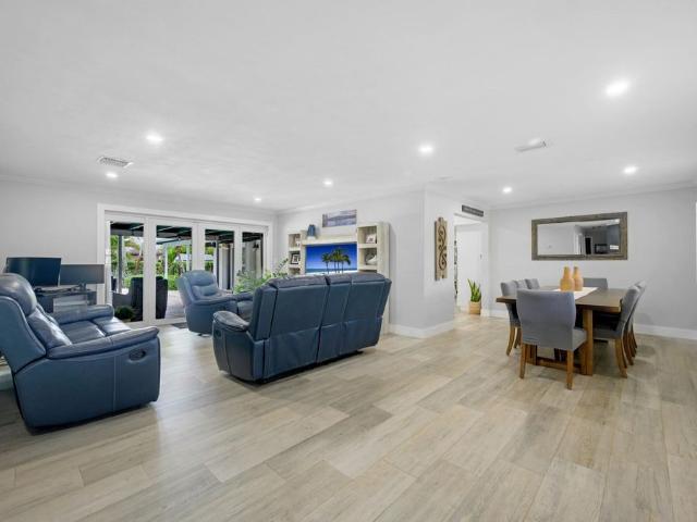 Luxury Villa for sale in Plantation, United States