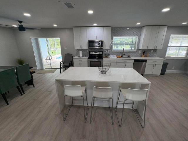 Luxury Villa for sale in Plantation, United States