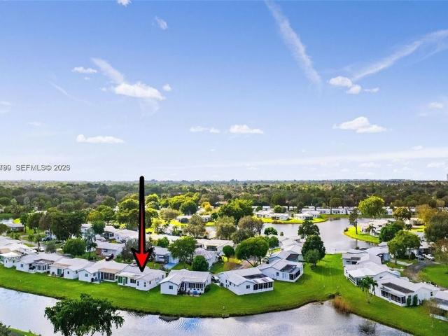 Luxury Villa for sale in Plantation, United States