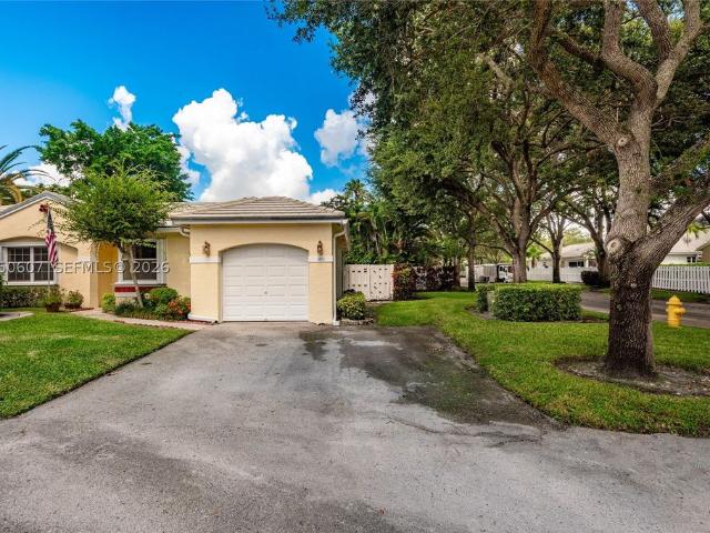 Luxury Villa for sale in Plantation, United States