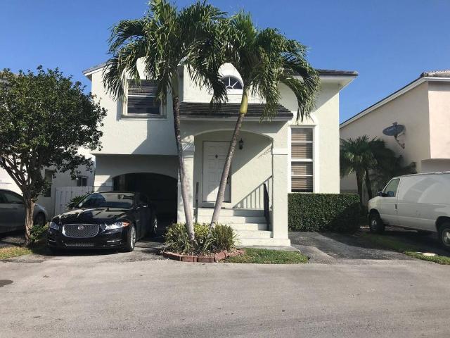 Luxury Villa for sale in Plantation, United States