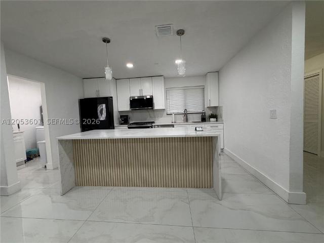 Luxury Villa for sale in Plantation, United States