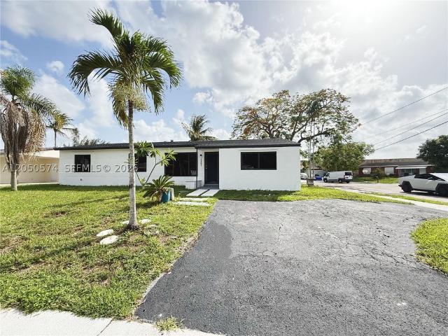 Luxury Villa for sale in Plantation, United States