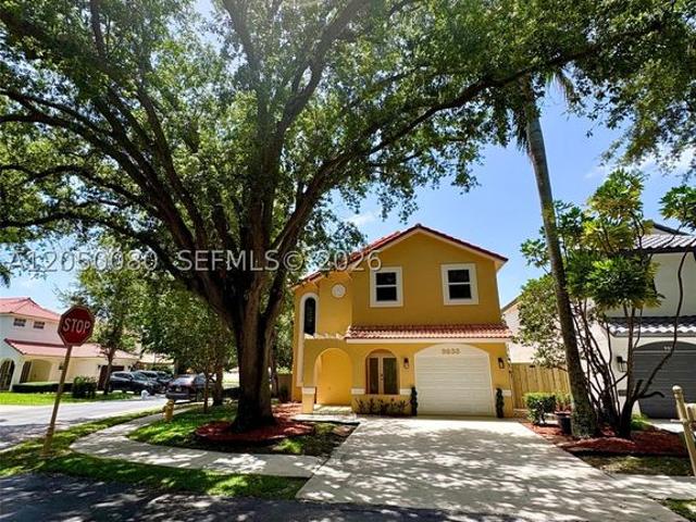 Luxury Villa for sale in Plantation, United States