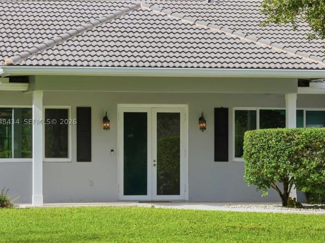 Luxury Villa for sale in Plantation, United States