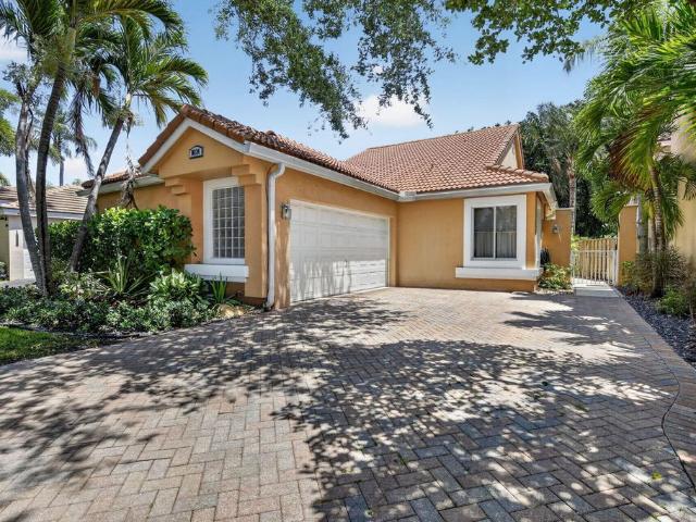 Luxury Villa for sale in Plantation, United States
