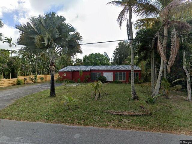 Luxury Villa for sale in Plantation, United States