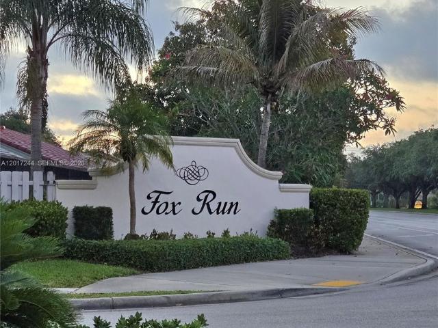 Luxury Villa for sale in Plantation, United States