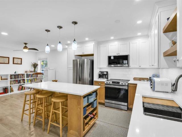 Luxury Villa for sale in Plantation, United States