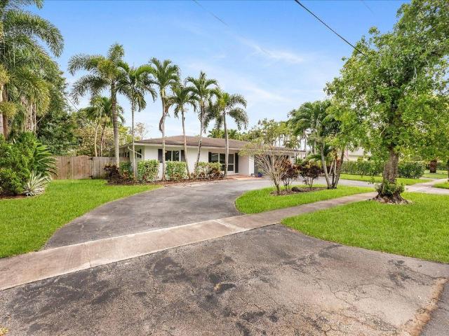 Luxury Villa for sale in Plantation, Florida