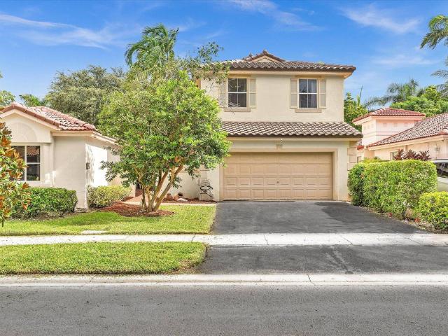 Luxury Villa for sale in Plantation, Florida