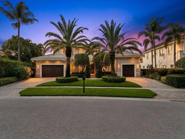Luxury Villa for sale in Plantation, Florida