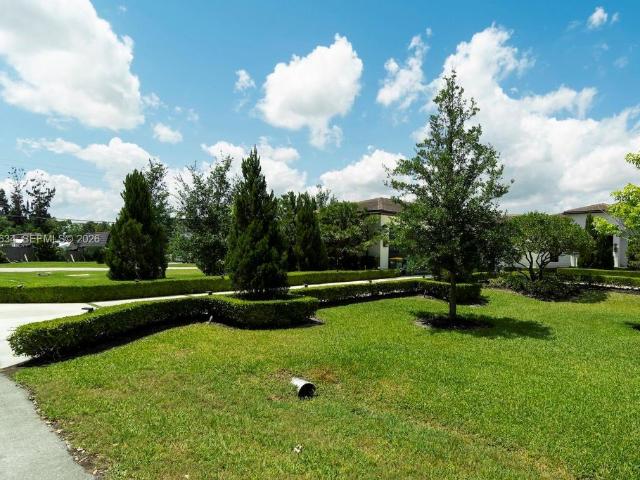 Luxury Villa for sale in Plantation, Florida