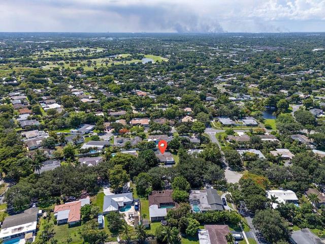Luxury Villa for sale in Plantation, Florida