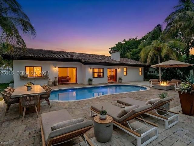 Luxury Villa for sale in Plantation, Florida
