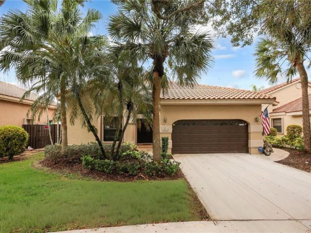 Luxury Villa for sale in Plantation, Florida