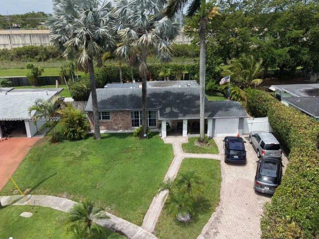 Luxury Villa for sale in Plantation, Florida