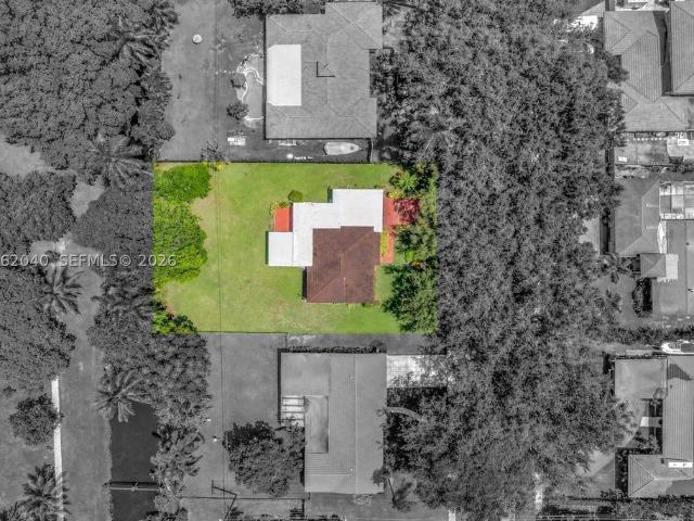 Luxury Villa for sale in Plantation, Florida