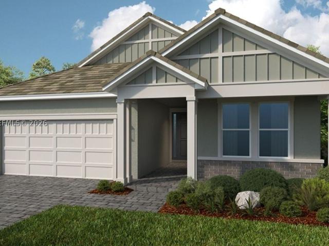 Luxury Villa for sale in Punta Gorda, Florida