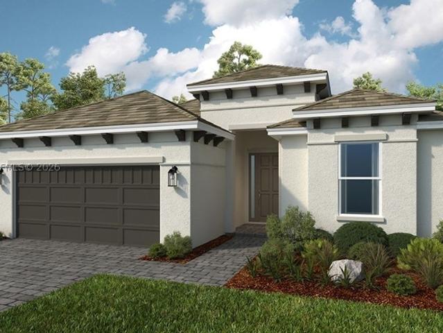 Luxury Villa for sale in Punta Gorda, United States