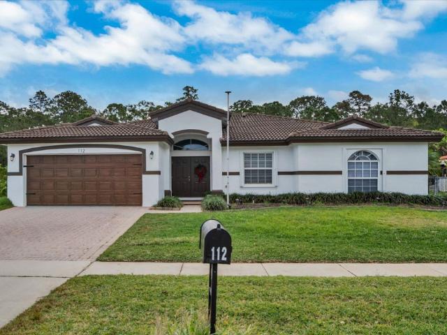 Luxury Villa for sale in Royal Palm Beach, United States