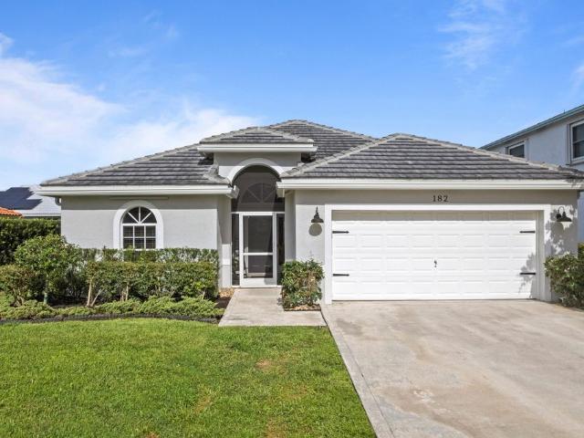 Luxury Villa for sale in Royal Palm Beach, Florida