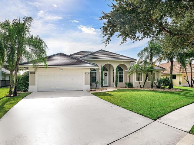 Luxury Villa for sale in Royal Palm Beach, Florida