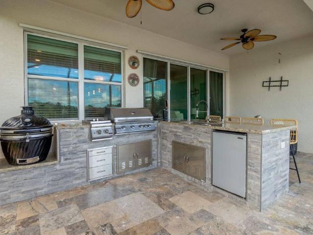 Luxury Villa for sale in Royal Palm Beach, Florida