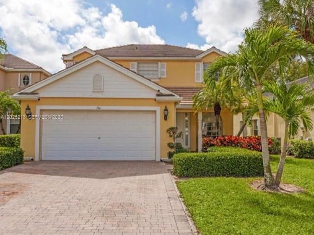 Luxury Villa for sale in Royal Palm Beach, Florida