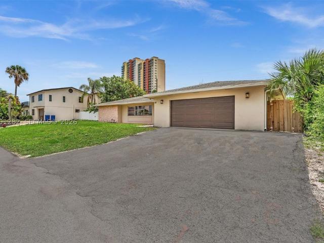 Luxury Villa for sale in Riviera Beach, United States