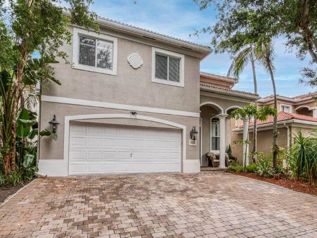 Luxury Villa for sale in Riviera Beach, Florida