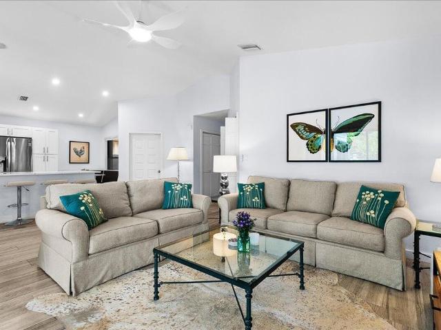 Luxury Villa for sale in Wellington, United States