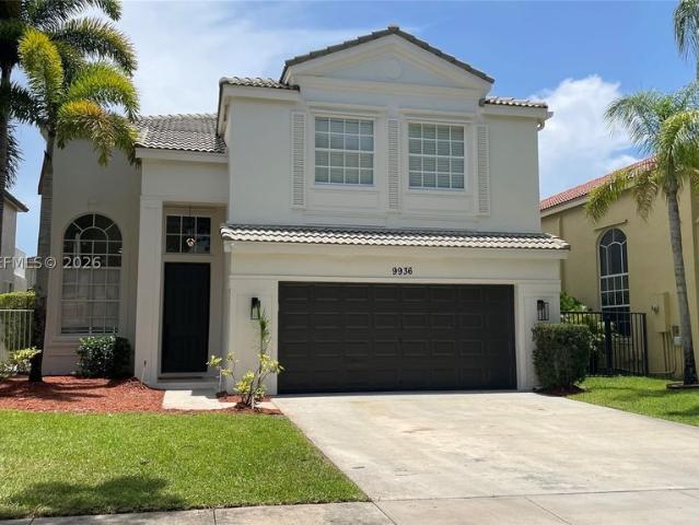 Luxury Villa for sale in Wellington, United States