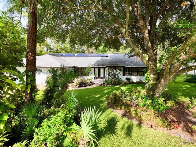 Luxury Villa for sale in Wellington, United States