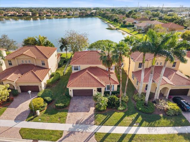 Luxury Villa for sale in Wellington, United States