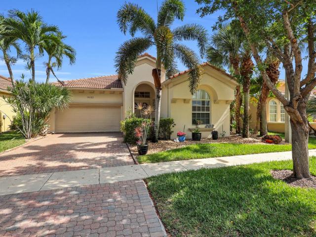 Luxury Villa for sale in Wellington, United States