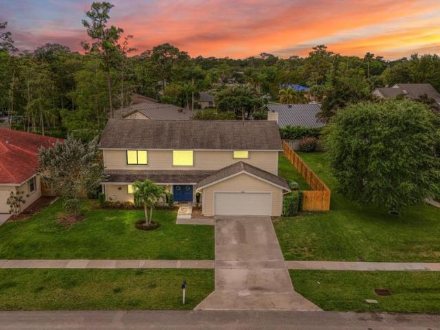 Luxury Villa for sale in Wellington, United States
