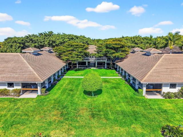 Luxury Villa for sale in Wellington, United States