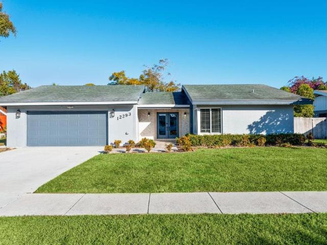 Luxury Villa for sale in Wellington, United States