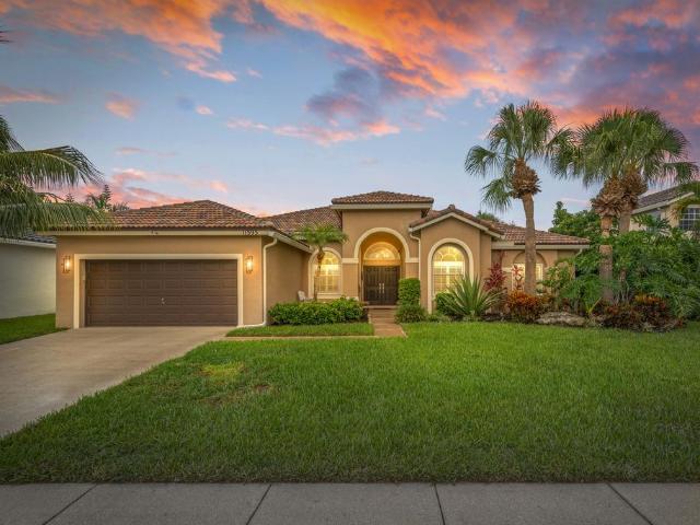 Luxury Villa for sale in Wellington, United States