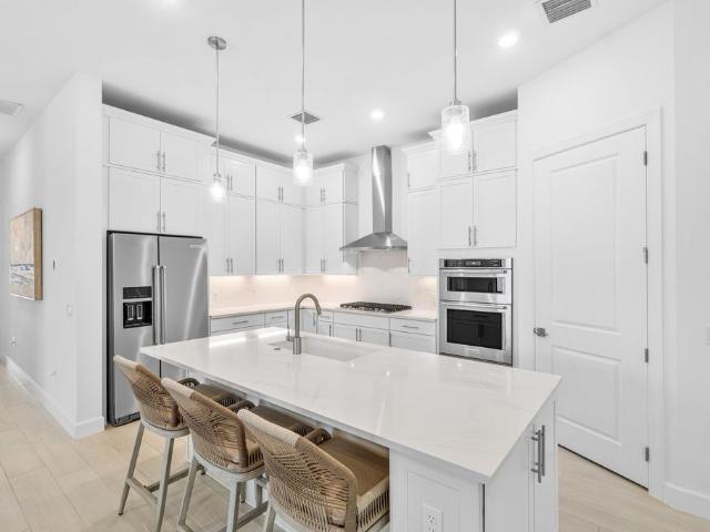 Luxury Villa for sale in Lake Worth, Florida