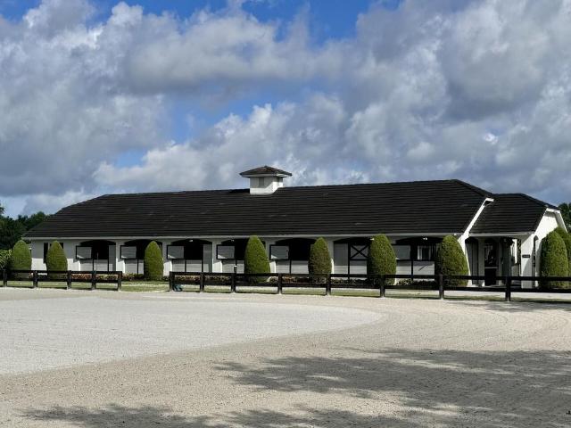 Luxury Villa for sale in Wellington, United States