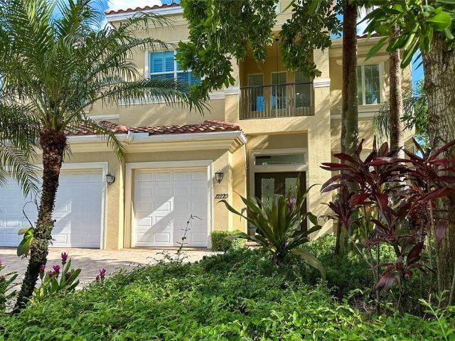Luxury Villa for sale in Wellington, United States