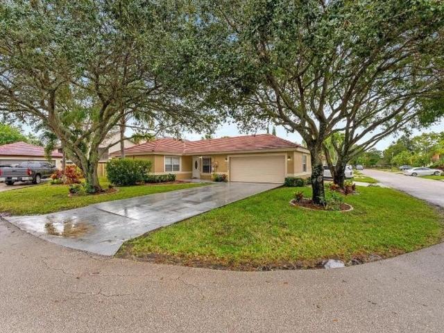 Luxury Villa for sale in Wellington, United States