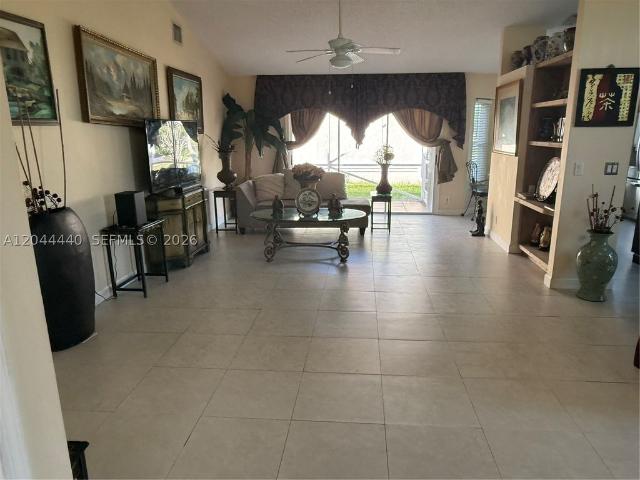 Luxury Villa for sale in Wellington, United States