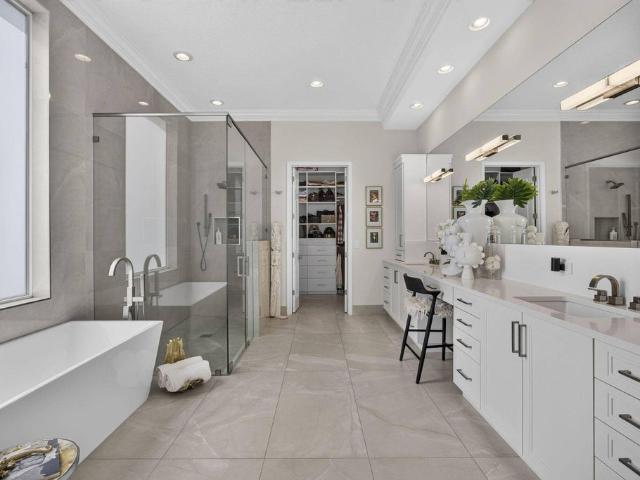 Luxury Villa for sale in Wellington, United States